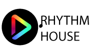 HomePage [haruyuki7121994.github.io]